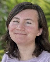 Research Team - Cottage Health Research Institute - Cottage Health