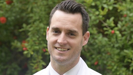 Cottage Heart Failure Care Clinic - Cottage Heart & Vascular Center ...