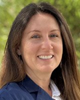 Research Team - Cottage Health Research Institute - Cottage Health