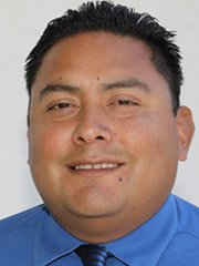 Providers – Cottage Primary Care - Cottage Health