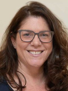 Application Process - Internal Medicine Residency - Cottage Health