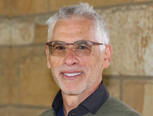 Santa Barbara - Bath St. - Cottage Primary Care - Cottage Health